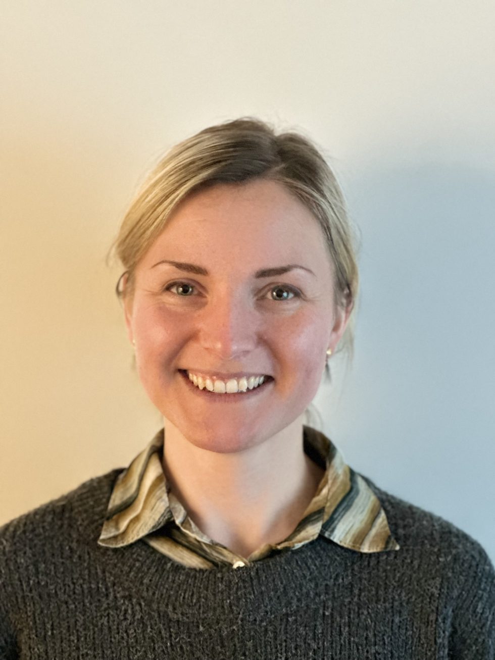 Ons team | Huisartsenpraktijk De Ceder