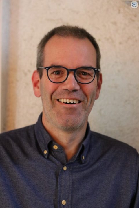 Ons team | Huisartsenpraktijk De Ceder